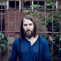 Illumination Guest: Josh White – Wounded Healer | LOVE AND RESPECT (NOW)