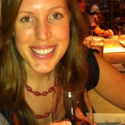 Is Love a Feeling? Balancing Butterflies by Andrea Lucado | LOVE AND ...