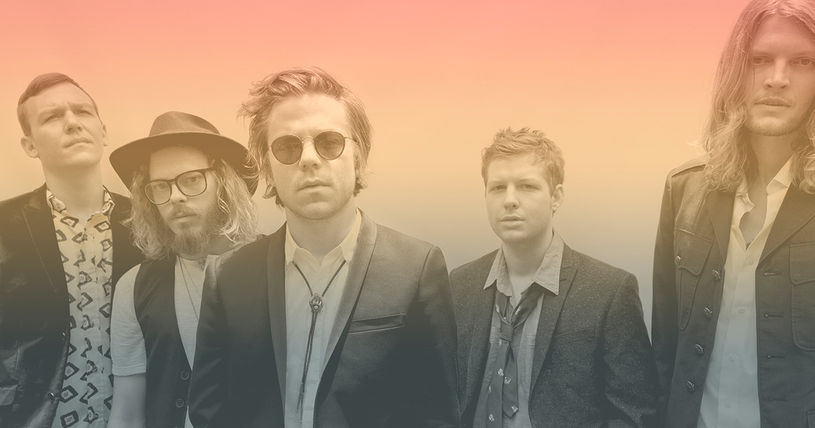 Relevant Magazine & Podcast: Cameron Strang’s Illumination (+ Video ...