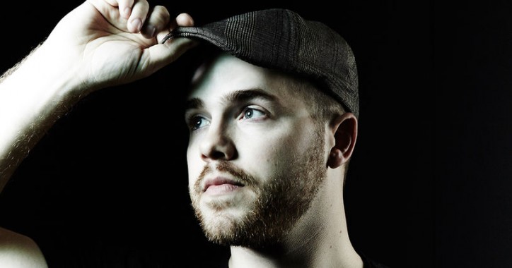 Relevant Magazine & Podcast: Cameron Strang’s Illumination (+ Video ...