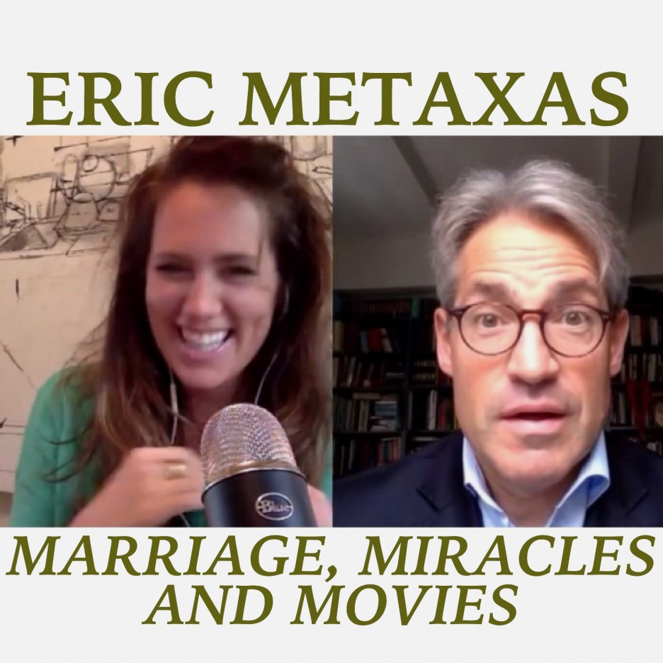 LOVE AND RESPECT (NOW) | If I only knew then, what I know…